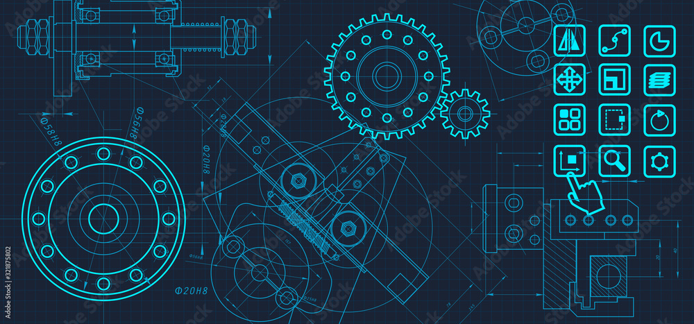 Engineering Design Graphics