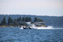 Seaplane Free Stock Photo - Public Domain Pictures