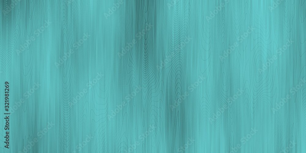 Tron Blue Color Hex Color Codes #7DFDFE. Stock Photo | Adobe Stock