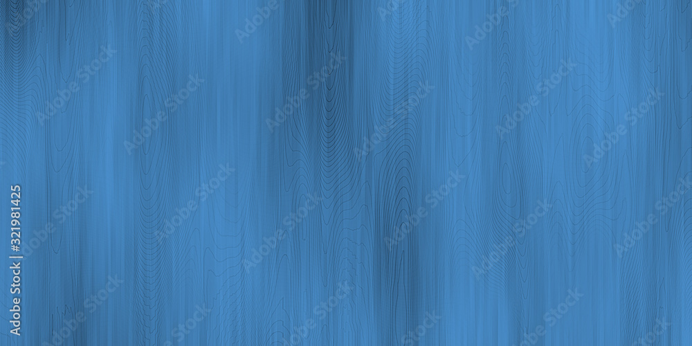 Crystal Blue Color Hex Color Codes #5CB3FF. Stock Photo | Adobe Stock