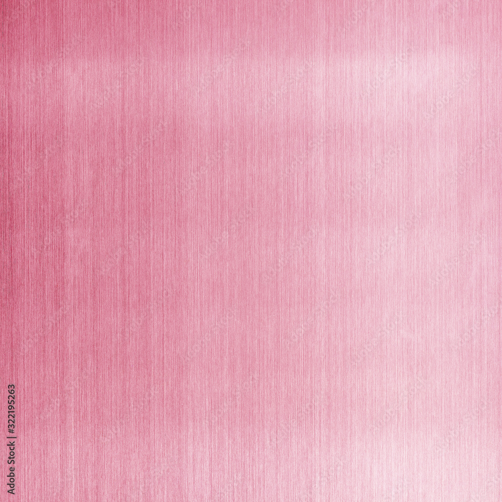 Rose Gold foil texture abstract red background Stock Photo | Adobe Stock