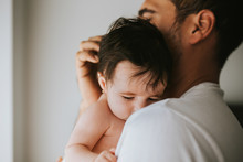 First Cuddle Free Stock Photo - Public Domain Pictures