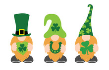 St. Patrick's Day Illustration Free Stock Photo - Public Domain Pictures