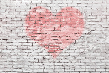 Weathered Rose Free Stock Photo - Public Domain Pictures