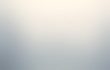 Gray Haze Background Free Stock Photo - Public Domain Pictures