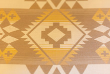 Aztec Art Background Free Stock Photo - Public Domain Pictures