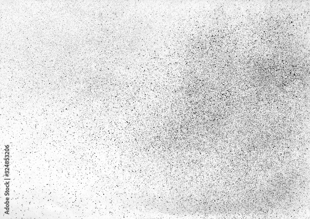 Subtle grain texture overlay. Grunge background Stock Photo | Adobe Stock