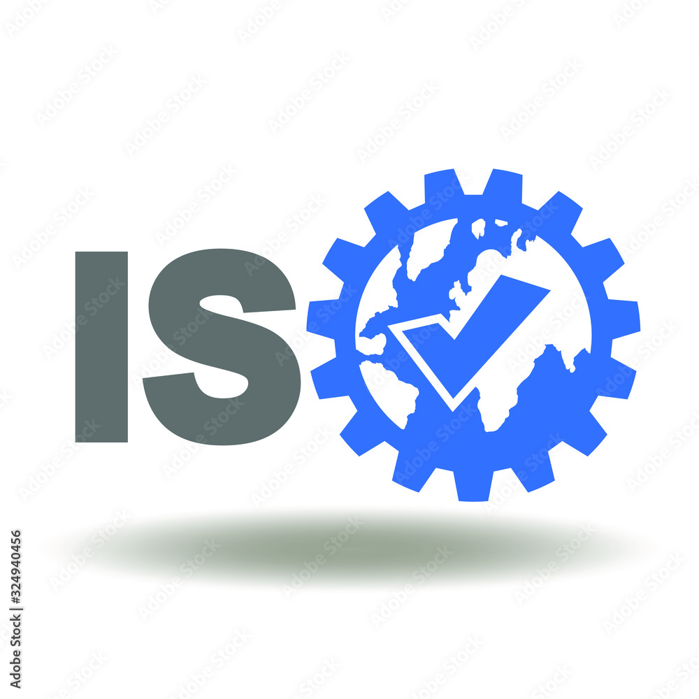International Organization for Standardization Certification System ...