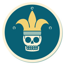 Jester Art Free Stock Photo - Public Domain Pictures