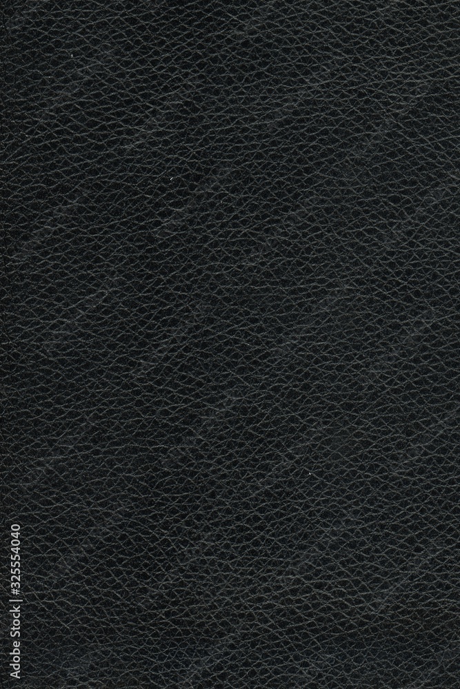 vintage Italian leather texture dark background, hi res aged leather ...