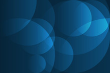 Basic Blue Circle Free Stock Photo - Public Domain Pictures