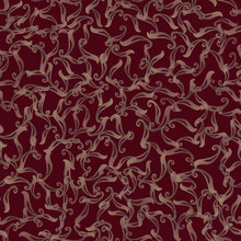 Maroon Seamless Background Free Stock Photo - Public Domain Pictures
