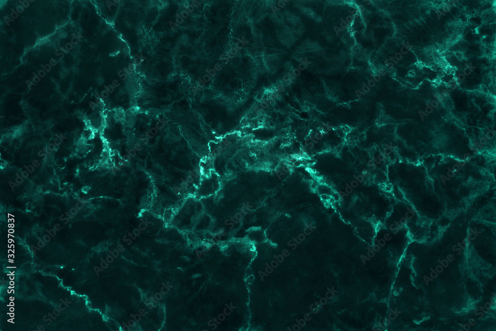 Dark green marble texture background with high resolution, counter top ...