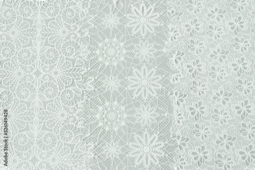 lace background Stock Photo | Adobe Stock