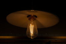 Dim Light Free Stock Photo - Public Domain Pictures