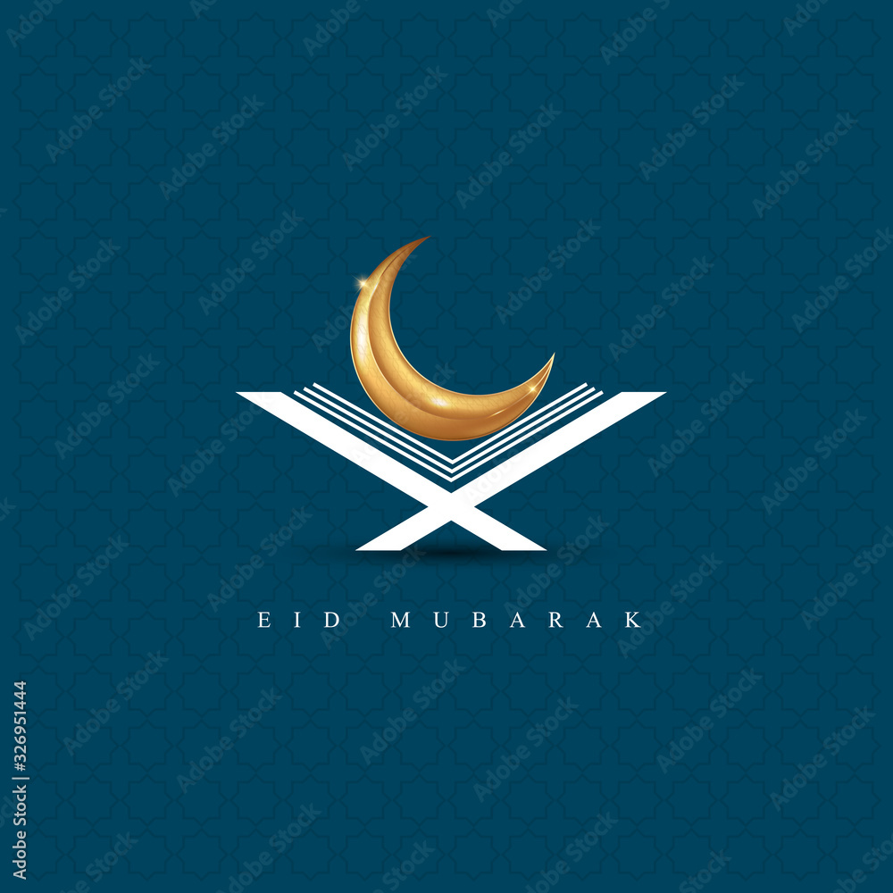 muslims, moon, star, ramadan kareem, eid al fitr, shiny, saudi arabia ...
