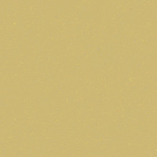 Yellow Grainy Seamless Background Free Stock Photo - Public Domain Pictures