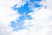 Sky Azure Cloudless Photo Free Stock Photo - Public Domain Pictures