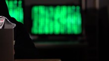 Guy Fawkes Mask Free Stock Photo - Public Domain Pictures