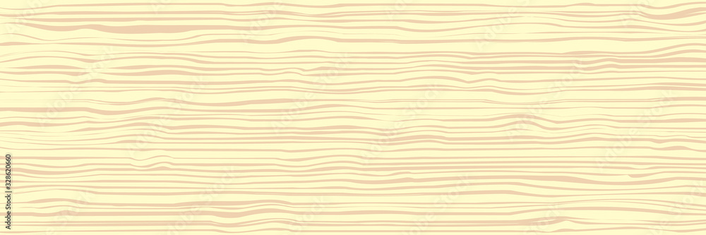 White teak wood grain texture Stock Vector | Adobe Stock
