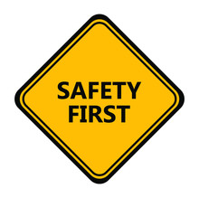 Safety First Free Stock Photo - Public Domain Pictures