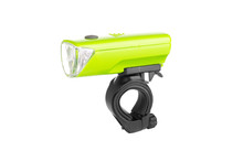 Small Flashlight Free Stock Photo - Public Domain Pictures