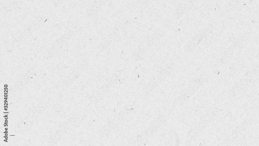 White Paper shown details of paper texture background. Can be use for ...