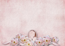 Cameo Background Free Stock Photo - Public Domain Pictures