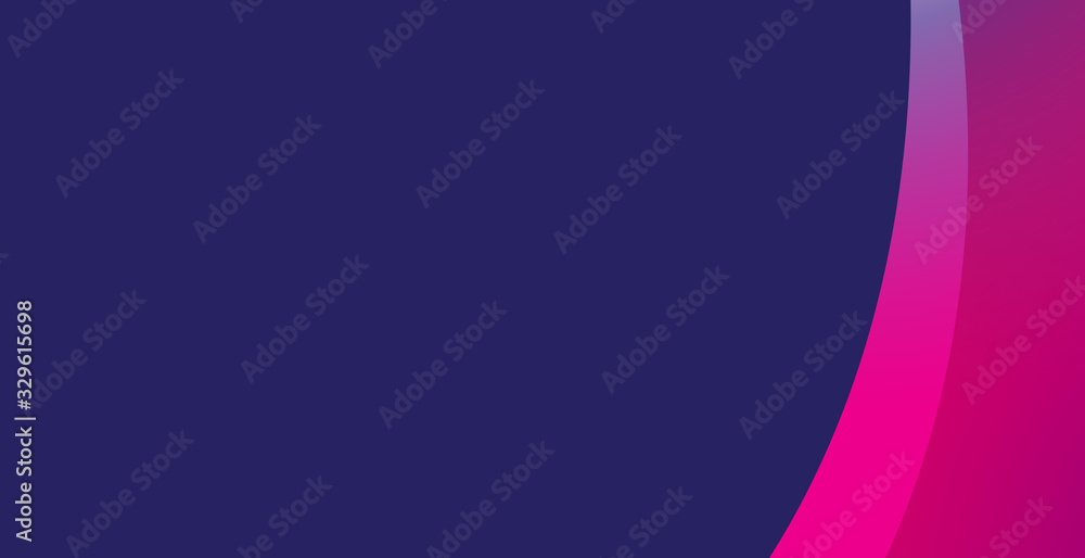 purple background design, clean and modern purple wallpaper . purple ...