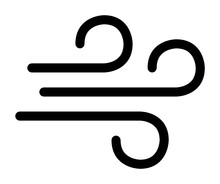 Wind Gust Free Stock Photo - Public Domain Pictures