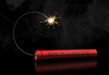 Dynamite Free Stock Photo - Public Domain Pictures