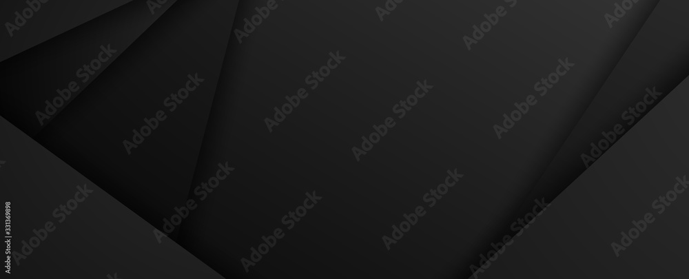 vector background sports abstract background black texture Stock Vector ...