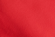 Red Fleece Fabric Free Stock Photo - Public Domain Pictures
