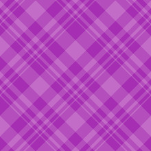 Purple Check Background Pattern Free Stock Photo - Public Domain Pictures