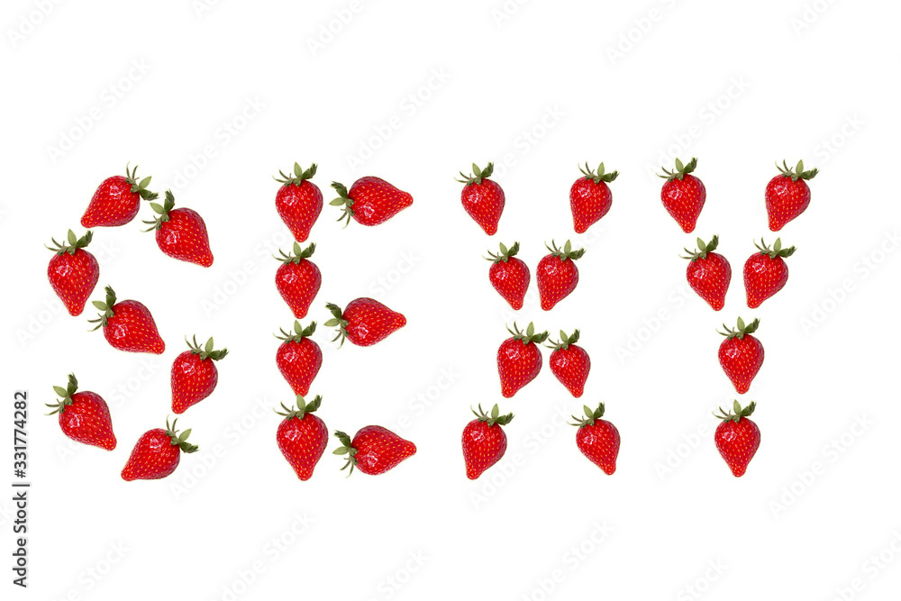 Sexy. sexually, sex shop, etotic, food, sex, sexual, sexually, pussy ...