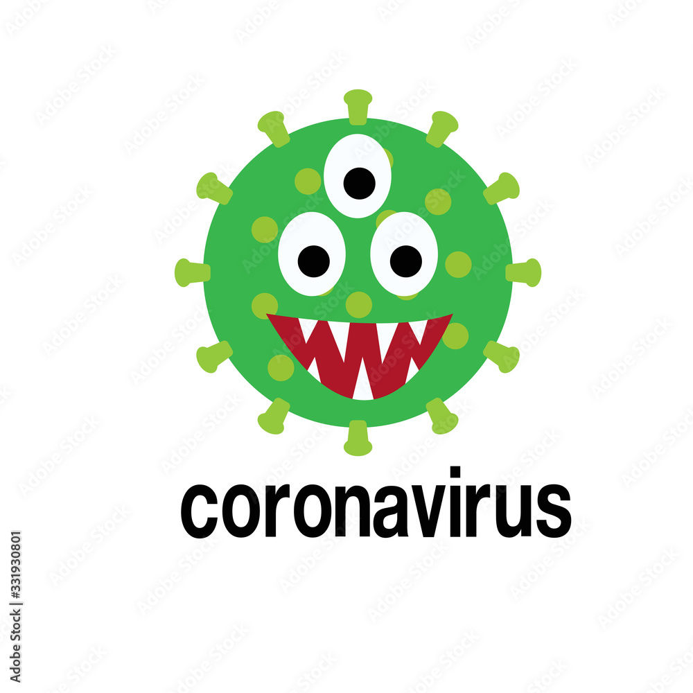 Corona Virus 2020. disease, virus infections prevention methods ...