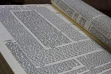 Billy Meier Talmud Jmmanuel Free Stock Photo - Public Domain Pictures