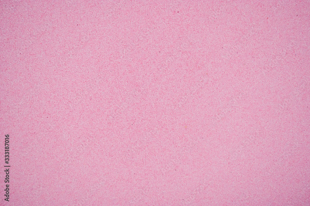 pink glitter texture valentine's day background Stock Photo | Adobe Stock