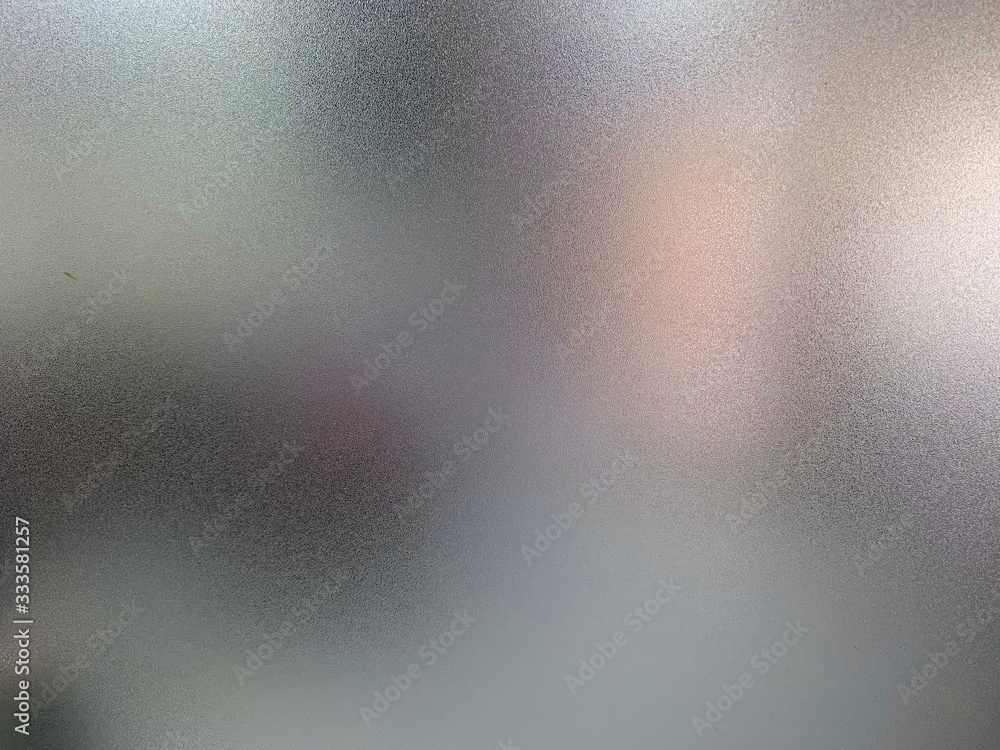 Light through glass. - wallpaper, abstract Stock Photo | Adobe Stock