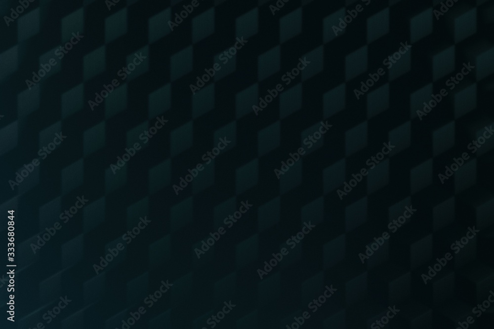 Honeycombs. Background abstract minimalistic texture with many rows of ...