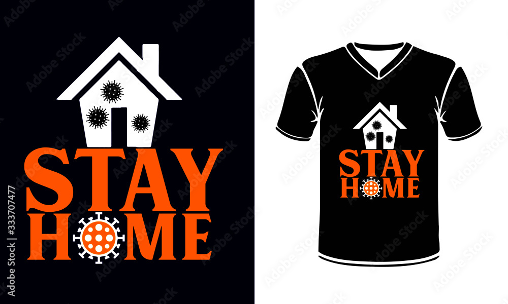 Corona Virus 2020. Wuhan virus disease, virus infections prevention ...