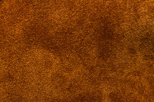 Suede Texture (12) Free Stock Photo - Public Domain Pictures