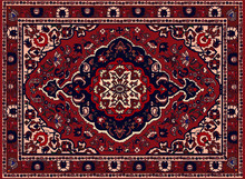 Seamless Carpet Pattern Free Stock Photo - Public Domain Pictures