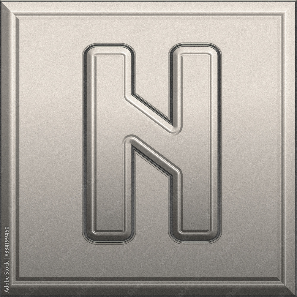 Illustration Stock Futhark Scandinavian and Icelandic Viking runes set ...