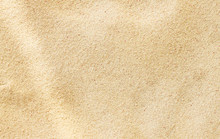 Soft Sandy Beige Background Free Stock Photo - Public Domain Pictures
