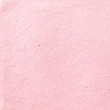 Paper Texture Pink Background Free Stock Photo - Public Domain Pictures