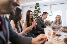 Party Card Free Stock Photo - Public Domain Pictures