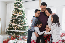 Thank You For Your Hug Free Stock Photo - Public Domain Pictures