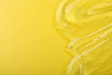 Pure Yellow Background Free Stock Photo - Public Domain Pictures