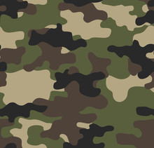 BDU Uniform Pattern Free Stock Photo - Public Domain Pictures